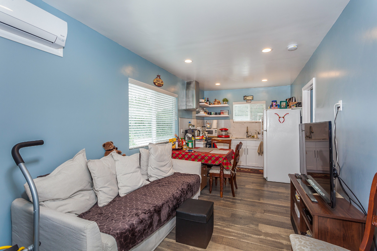 Garage Conversion Gallery - garageconversion.org